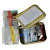 Military Scout Pocket Survival Tin - Adventure Pro Zone