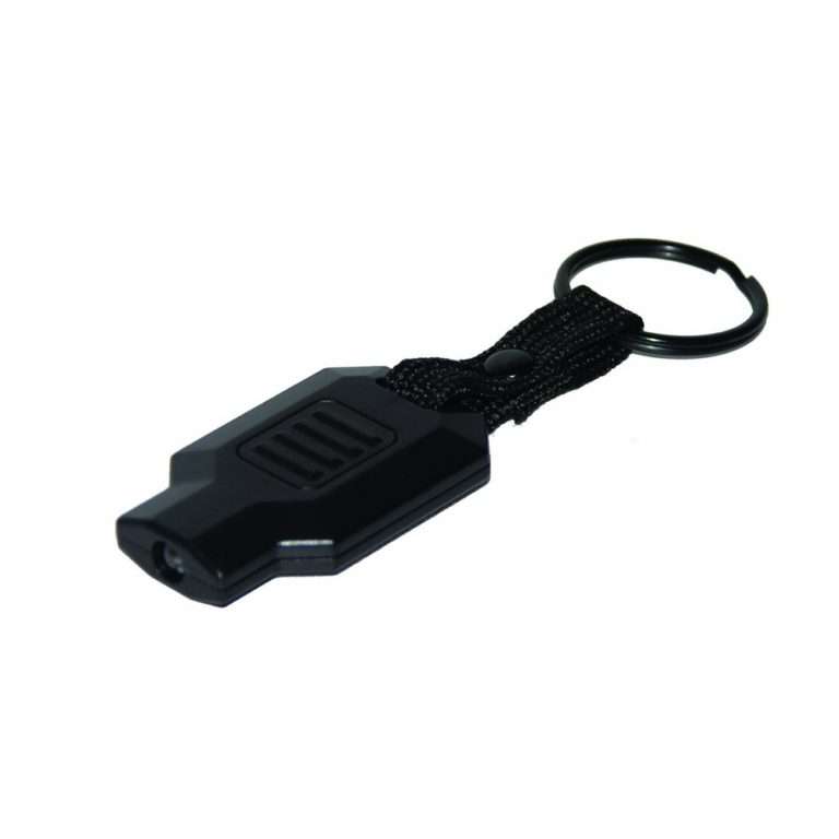 INOVA LED Squeeze Light - Adventure Pro Zone