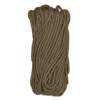 TAC SHIELD TACTICAL 550 CORD, 50ft - Adventure Pro Zone