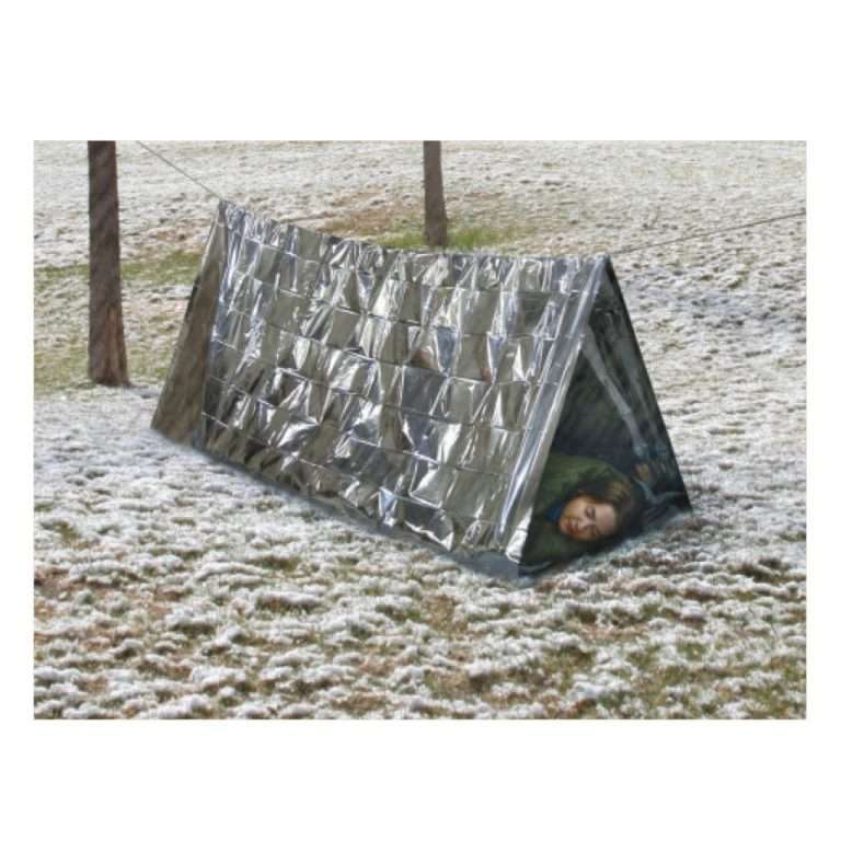 UST Survival Reflect Tent - Adventure Pro Zone