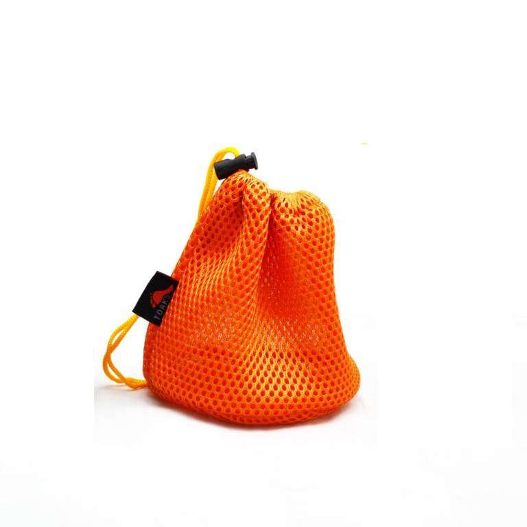 TOAKS Sack Bag - Adventure Pro Zone