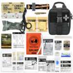 Adventure Pro Zone | Survival Gear and Outdoor Equipment.