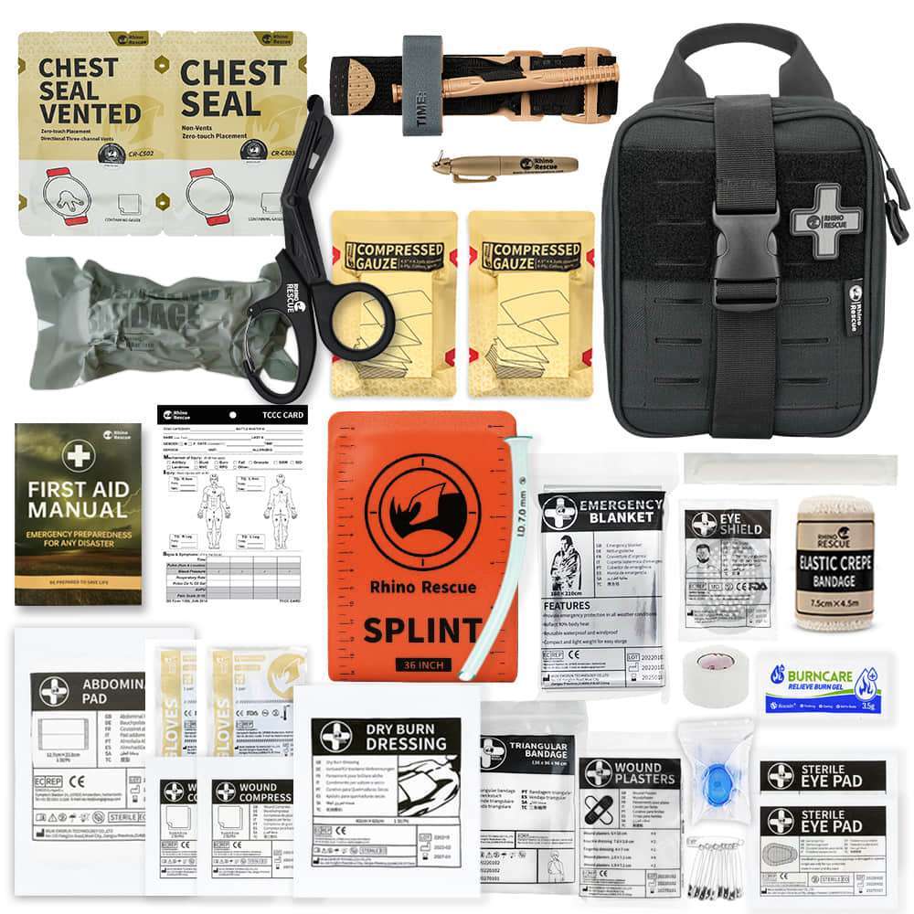 Adventure Pro Zone | Survival Gear and Outdoor Equipment.